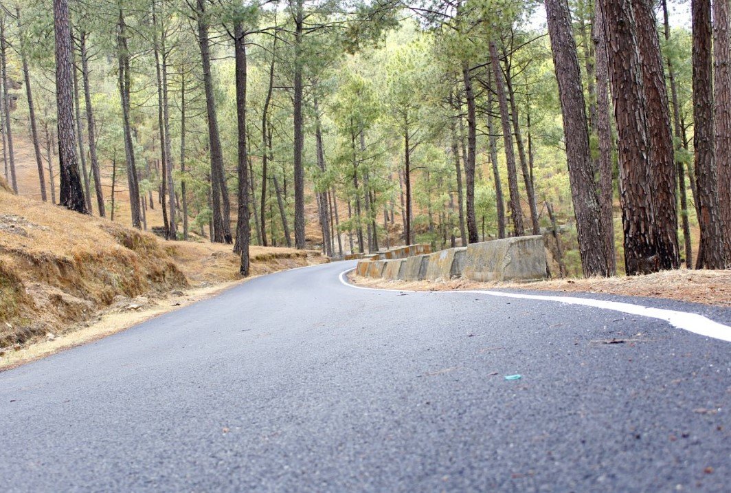 10 Best Places to Visit in Almora - Almora Tourism